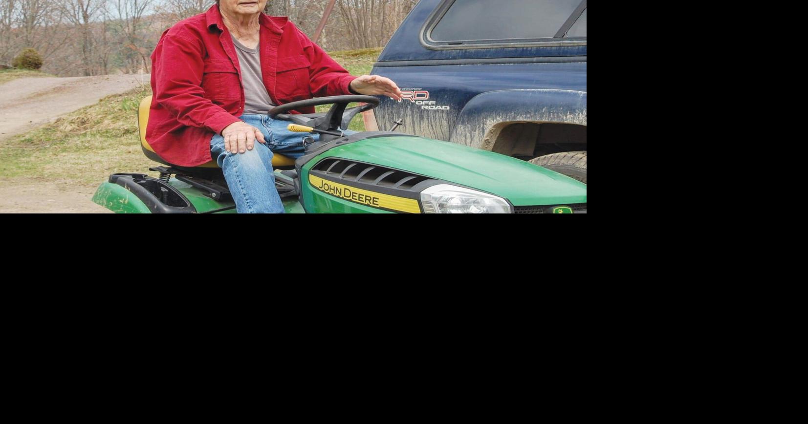 Robert C. Williams | Obituaries | vtcng.com