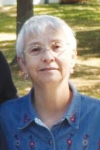 Pamela Rivers | Obituaries | vtcng.com
