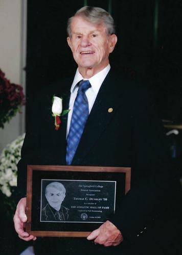 Hall of fame: Shelburne, South Burlington residents inducted | Sports ...