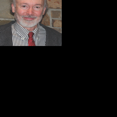 Johnson State honors David Fink | Community | vtcng.com