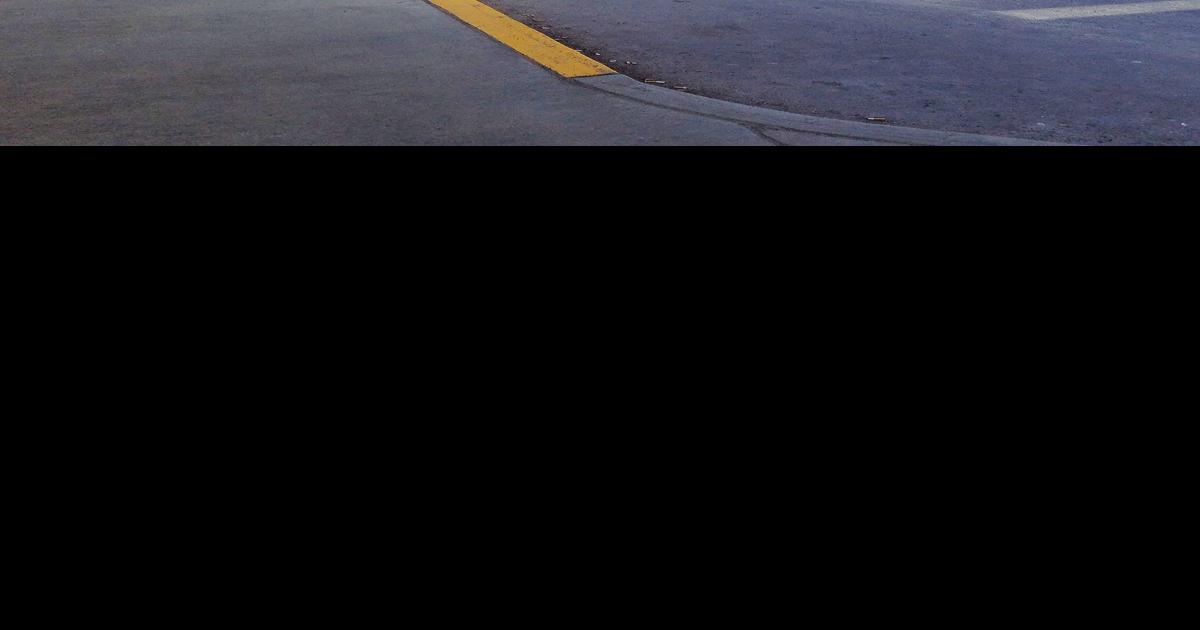 Green Mountain Transit updating routes, fares | Around Town | vtcng.com