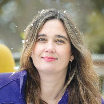 Leanne Harple to run for open Orleans-4 House seat | Opinion Columns ...