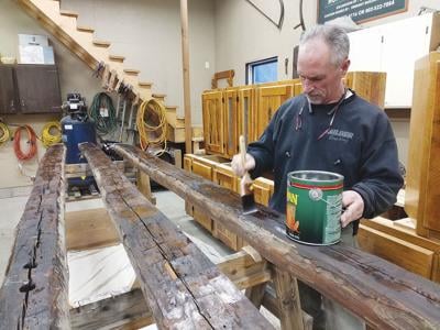 Marijuana sales in Waterbury? Opinions vary | Local News | vtcng.com