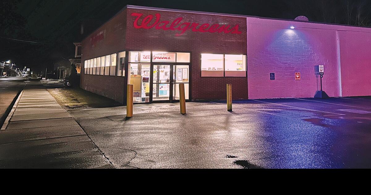 Alleged violations: Walgreens settles with state for $275,000 | Local ...