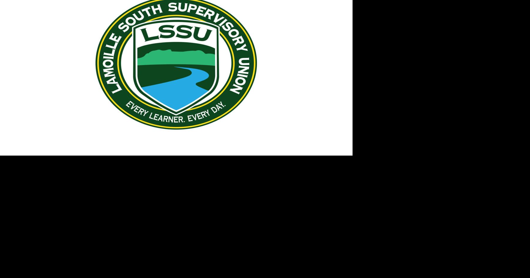 School enrollment projected to decline by decade’s end | Local News ...