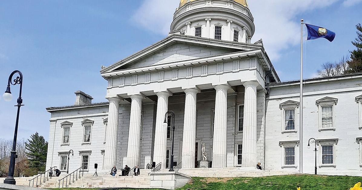 Bill would bar towns from capping hotel housing for homeless | State ...