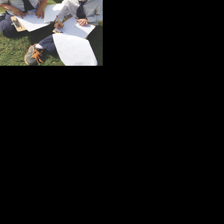 Fun with cartography | Community | vtcng.com