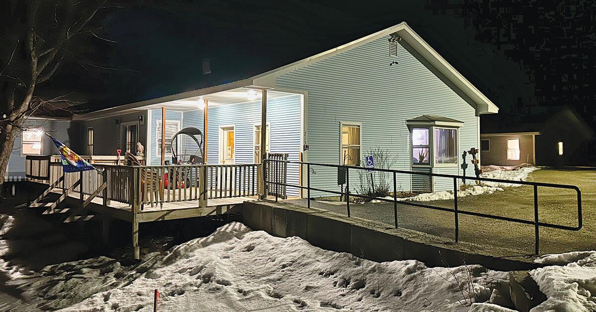 Zoning appeal blocks new Hyde Park homeless shelter | Local News ...