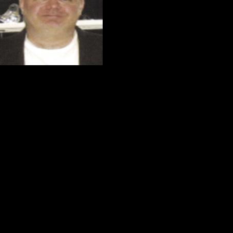 Stephen Rigby | Obituaries | vtcng.com