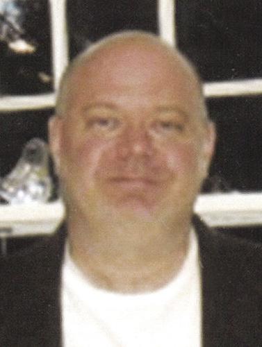 Stephen Rigby | Obituaries | vtcng.com