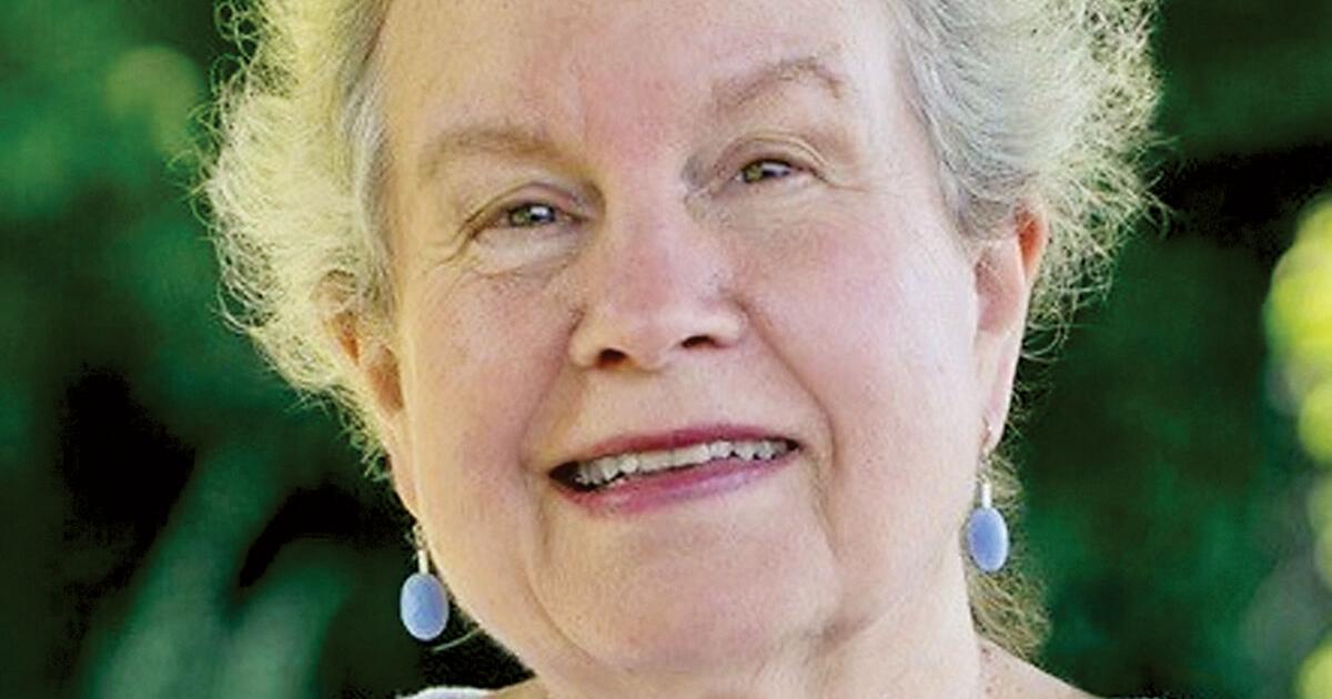 Mary Seton Abele | Obituaries | vtcng.com