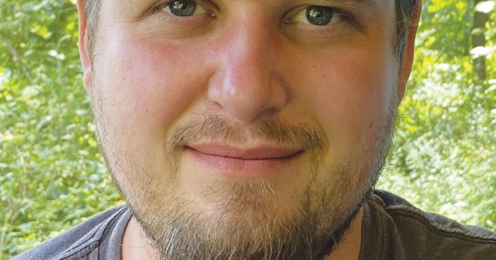 Jesse T. Nelson | Obituaries | vtcng.com