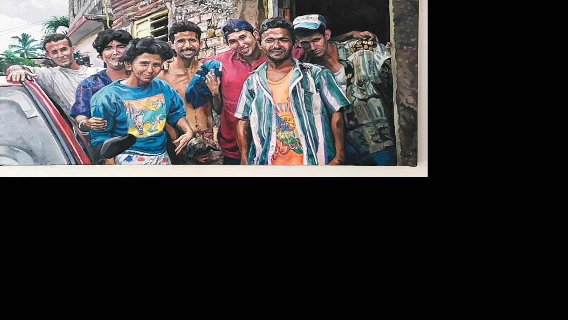 Stowe Today | vtcng.com