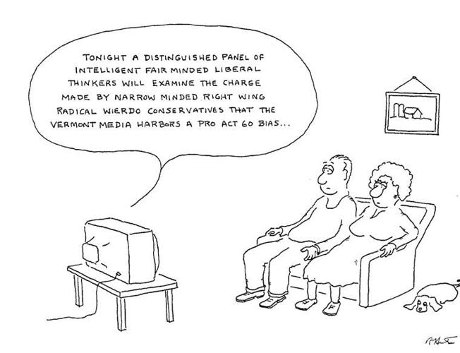 Ralph Heath, Reporter cartoonist, had a great journey through life ...