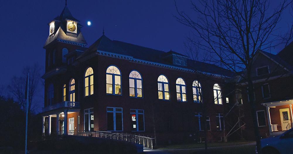 Repeat Offender Convictions Close Book On Dozens Of Cases Police