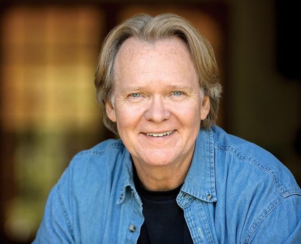 A call to action to preserve state’s old rural structures | Spotlight ...