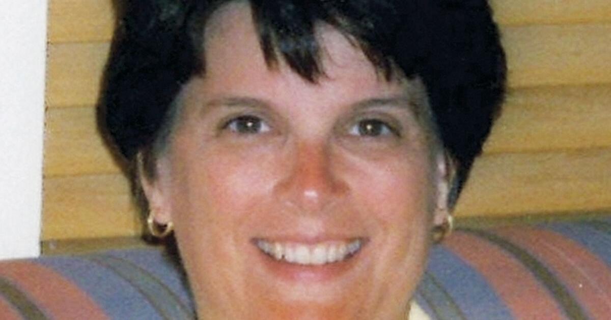 Lisa Holden Echo | Obituaries | vtcng.com
