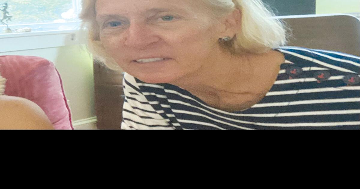 Karen Lamothe | Obituaries | vtcng.com