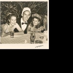 Fritz Wiessner links Stowe and Grand Teton | On Snow | vtcng.com