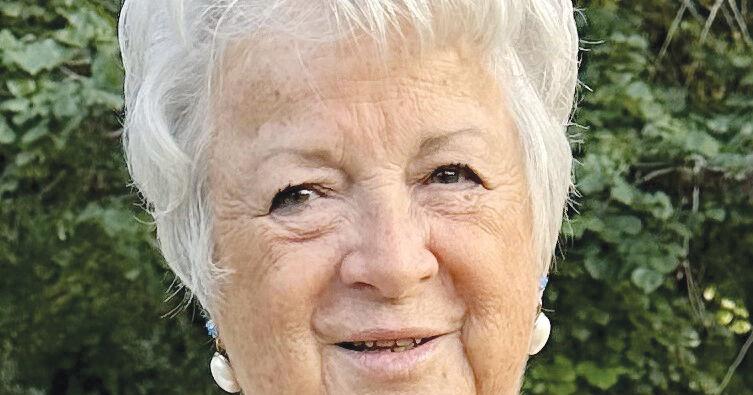 Susan L. Foster | Obituaries | vtcng.com