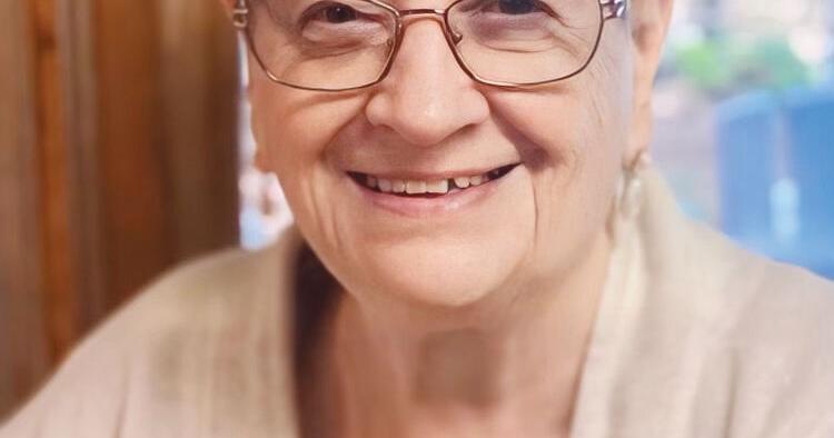 Valerie J. Dolan | Obituaries | vtcng.com