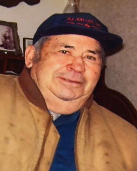 Elizabeth Collman's Instagram, Twitter & Facebook on IDCrawl