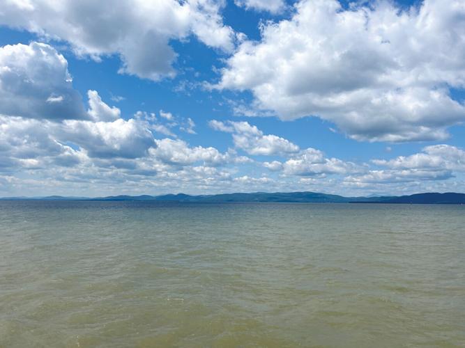 Researchers tie recent flooding to effects of climate changes | Local ...