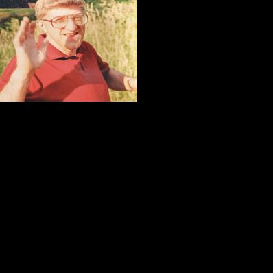 Richard Henry Remick | Obituaries | vtcng.com