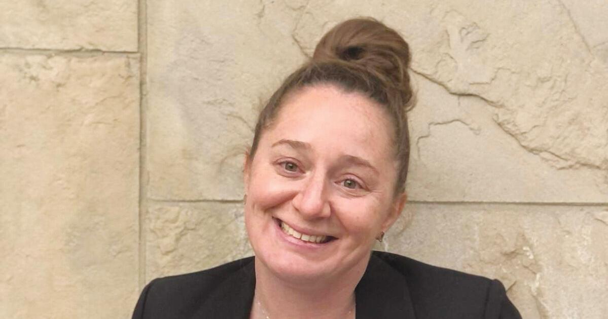Hudak may replace Hudak as principal in Stowe | Local News | vtcng.com