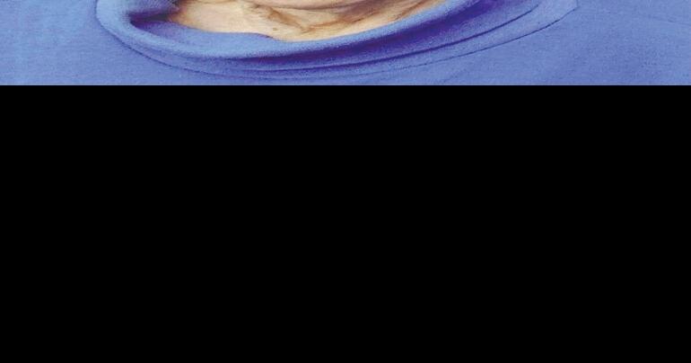 Larry S. Damon | Obituaries | vtcng.com