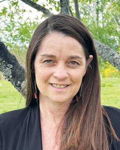 Orchard School hires new assistant principal | Education | vtcng.com