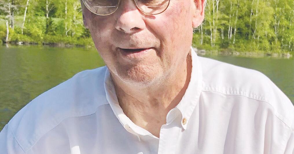 Stuart Weppler | Obituaries | vtcng.com