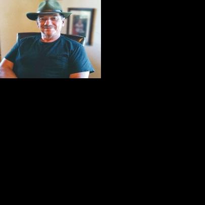 Raoul Joseph McAllister | Obituaries | vtcng.com