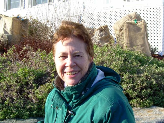 Dreams become reality | Local News | vtcng.com