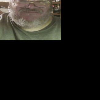 Kenneth A. Brier Sr. | Obituaries | vtcng.com