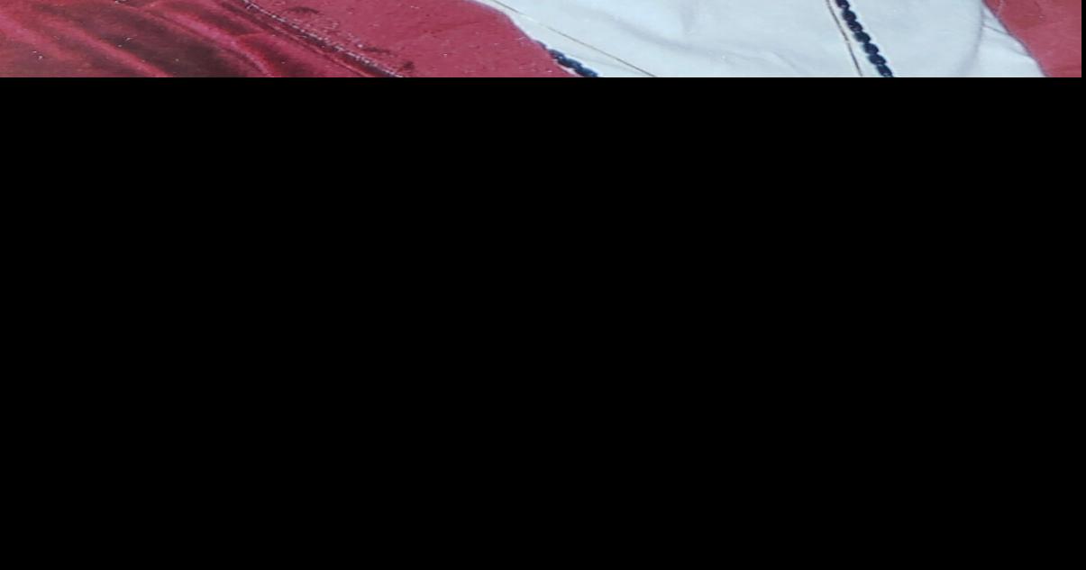Jane G. Lowe | Obituaries | vtcng.com