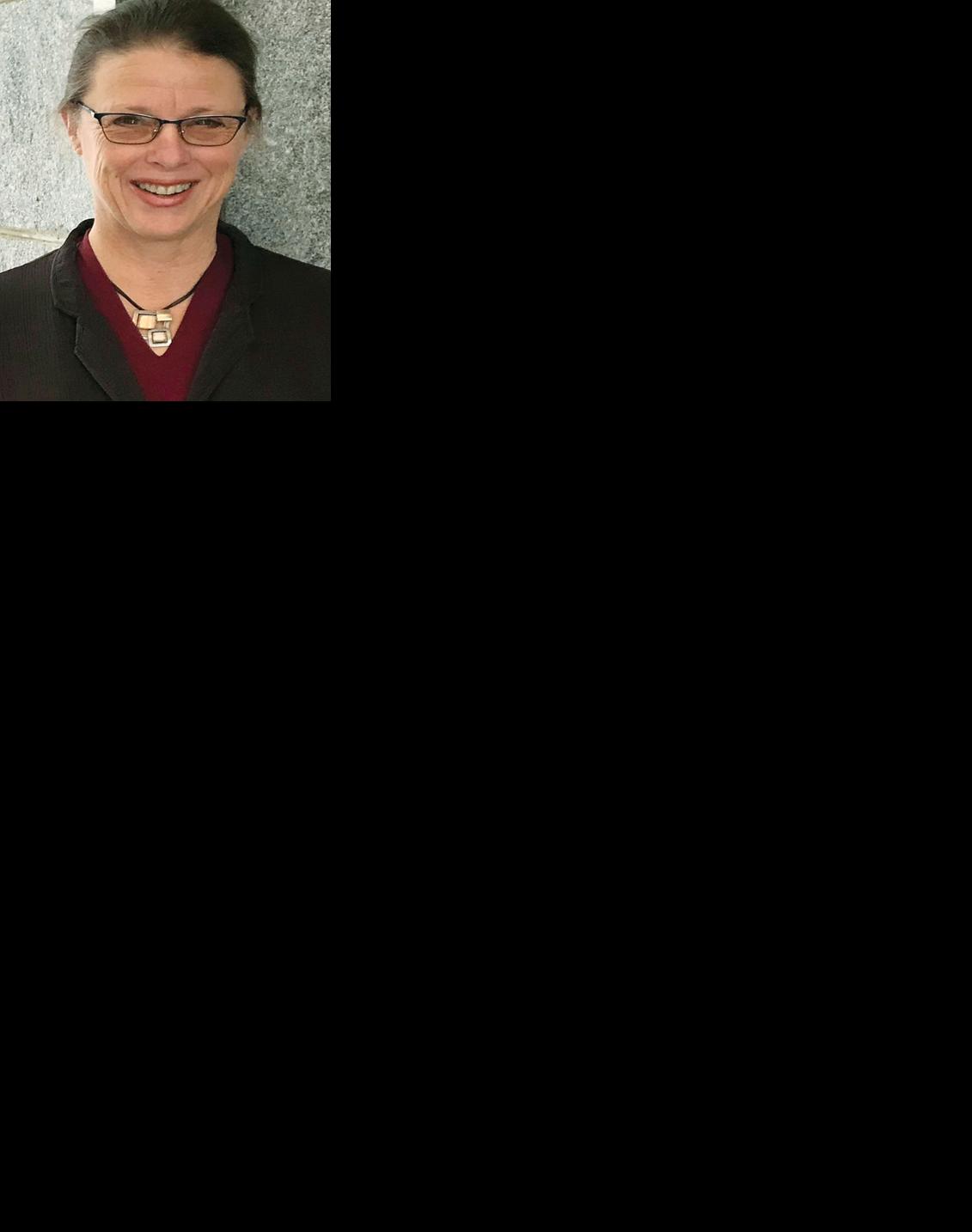 Webb reflects on 14 years in House | Local News | vtcng.com