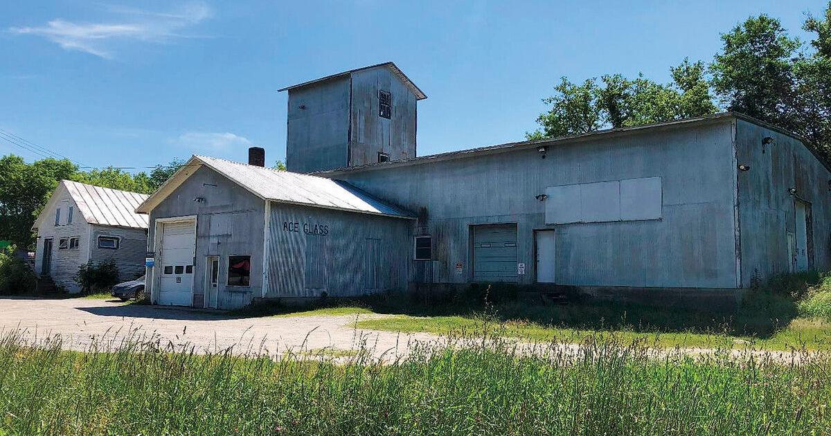 Waterman Orchards to revitalize Jeffersonville Granary | Local News ...