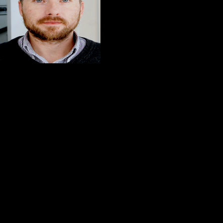 Matt Mientka joins staff at Waterbury Record | News | vtcng.com