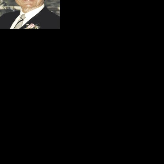 George Hatch | Obituaries | vtcng.com