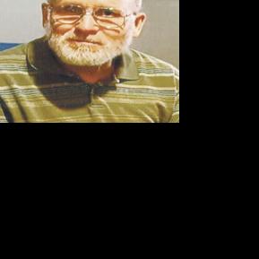 Gary Poff | Obituaries | vtcng.com