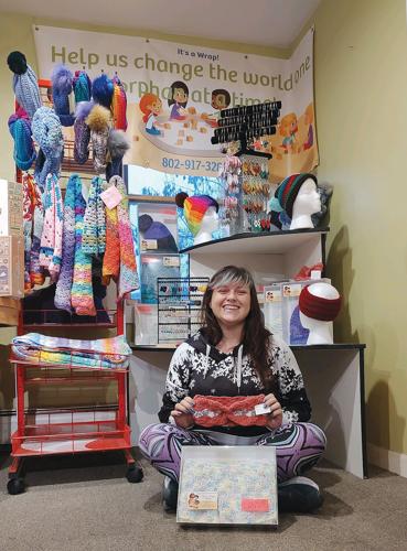 Wish Upon a Family gets nonprofit status | Community | vtcng.com
