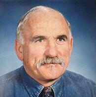 Arthur Kramer | Obituaries | vtcng.com