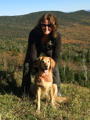 Kristin Haas: From the stable to state-wide office | Notable Neighbors ...