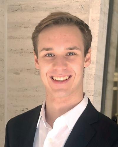 Guest tenor joins Hinesburg Artist Series | Arts And Entertainment ...