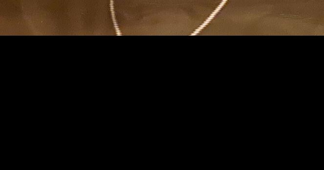 Jean Elizabeth O’Rourke | Obituaries | vtcng.com