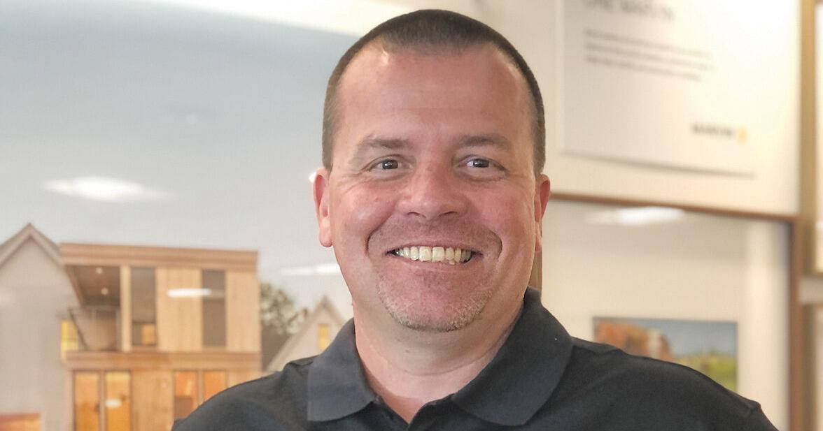 Association appoints rk Miles manager president | Business News | vtcng.com