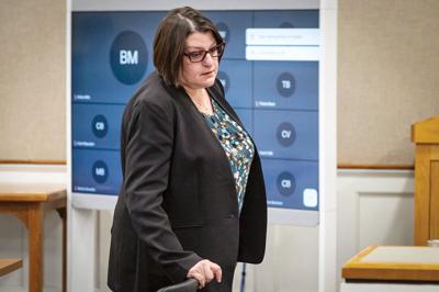 Murder case against teen now heading to juvenile court | Police, Fire ...