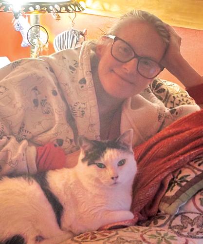 Jennifer Elizabeth Keller | Obituaries | vtcng.com