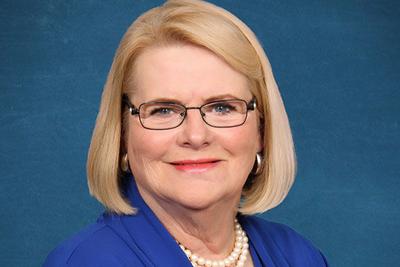 2017 City Council Candidate Questionnaire: Pat Nowak | Municipal ...